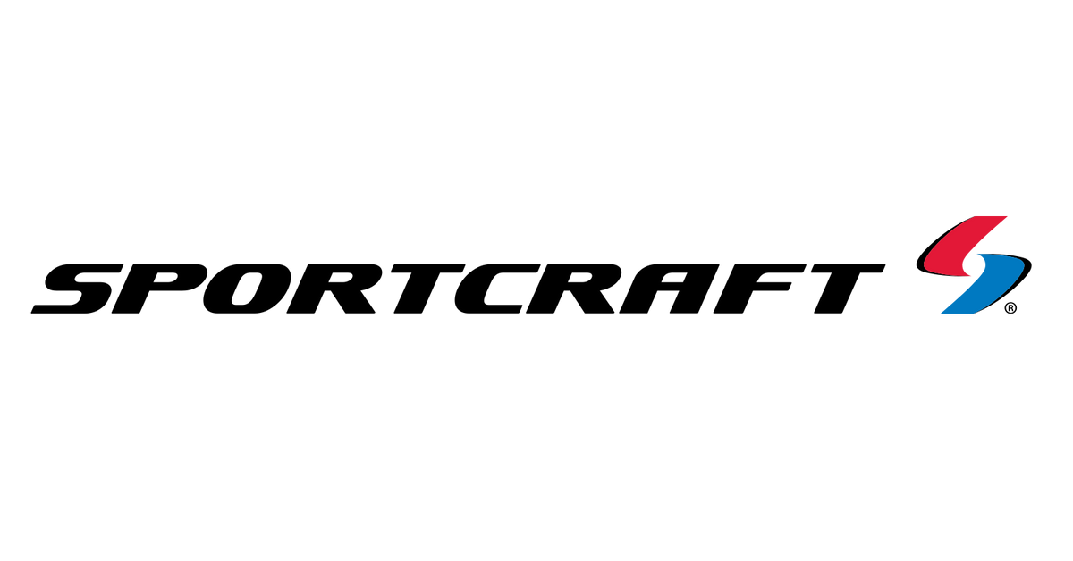 PRODUCT MANUALS – Sportcraft Canada
